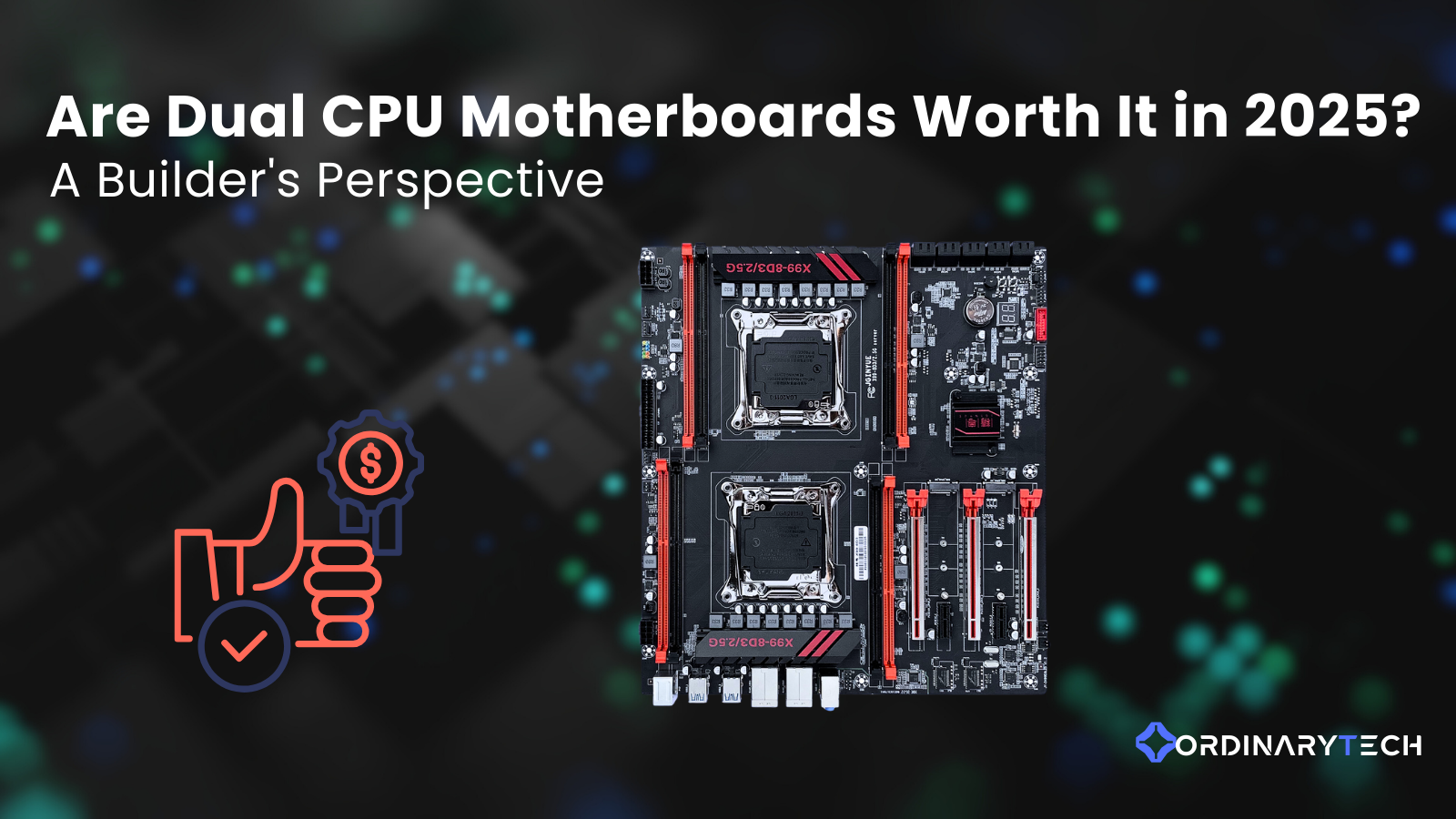 Building a "Future-Proof" PC in Canada for 2026: Avoiding the AI Bottl