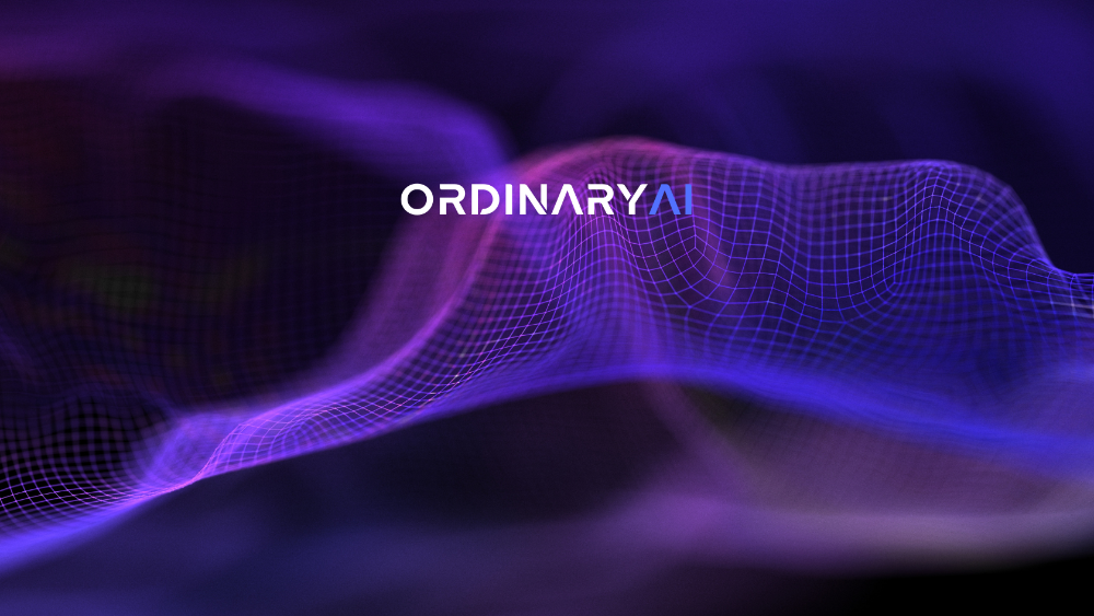 OrdinaryTech - Custom Gaming Computers & Servers