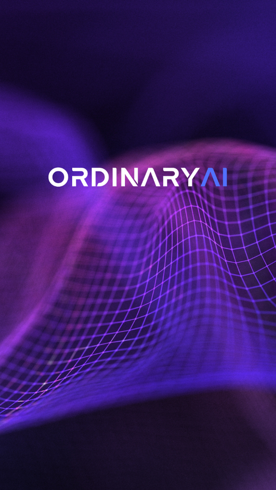 OrdinaryTech - Custom Gaming Computers & Servers