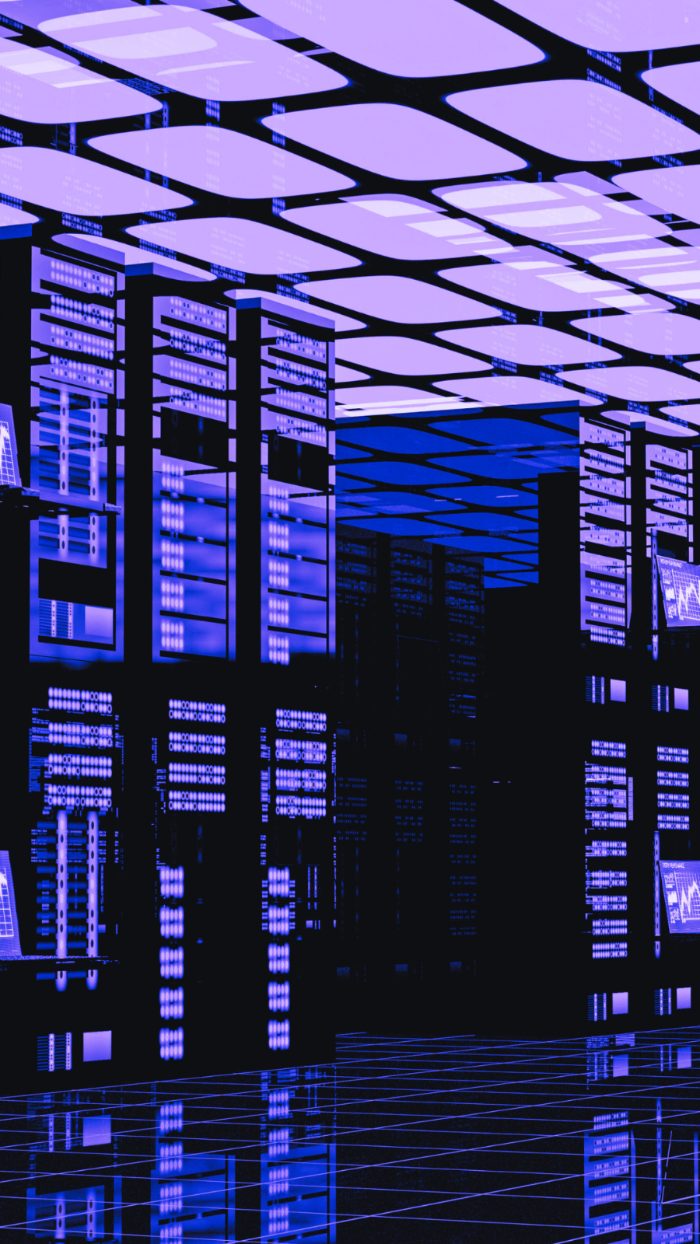 OrdinaryTech - Custom Gaming Computers & Servers